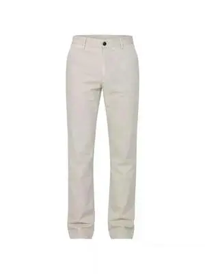 Incotex Fenice Trousers