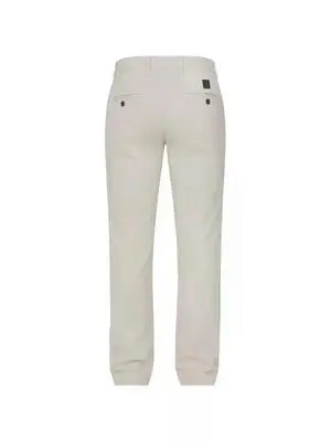 Incotex Fenice Trousers