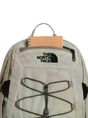 The North Face Zaino Borealis Classic Backpack