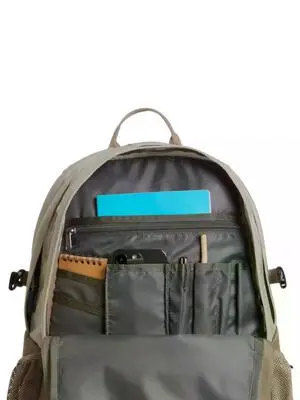 The North Face Zaino Borealis Classic Backpack