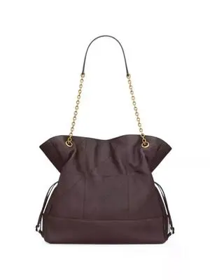 Saint Laurent Jamie Tote Bag