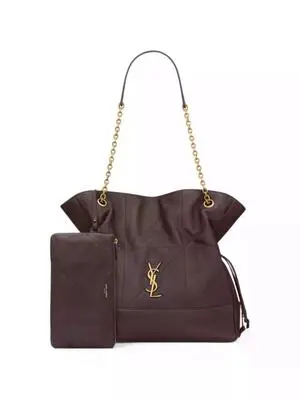 Saint Laurent Jamie Tote Bag