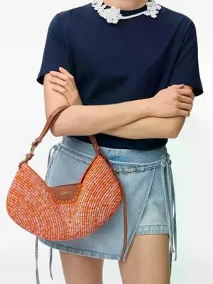 Loewe Swing Shoulder Bag