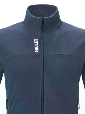 Pascal Millet Sport Outerwear For Men