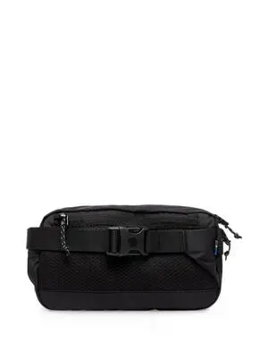 Fjallraven High Coast Belt Bag