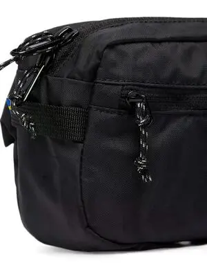 Fjallraven High Coast Belt Bag