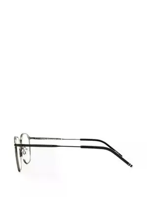 Tommy Hilfiger Round-frame Glasses