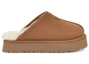 UGG Discoquette Slide Slipper
