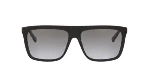 Saint Laurent Sunglass Sl 904