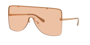 Michael Kors Sunglass Avenue - Fawn