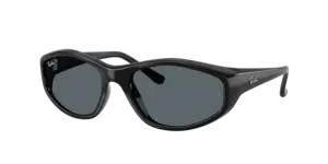 Ray-ban Sunglass Rb2228 Blue