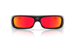 Oakley Sunglass Permian Patrick Mahomes Ii Collection