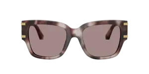 Dolce & Gabbana Sunglass Dg4563 - Violet
