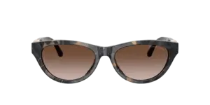 Michael Kors Sunglass Napa Valley