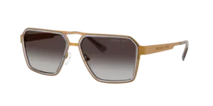 Michael Kors Sunglasses Eyewear For Men