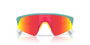 Oakley Sunglass X Fortnite™ Fishstick Resistor Sweep