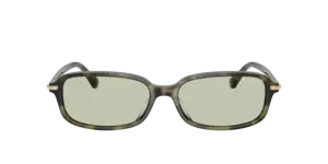 Michael Kors Sunglass Agra - Green
