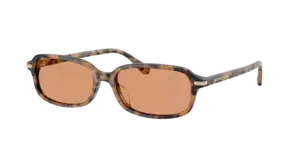 Michael Kors Sunglass Agra - Orange