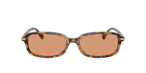 Michael Kors Sunglass Agra