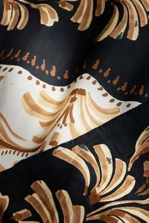 MARIE OLIVER Vicki Skirt