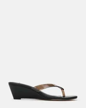 Steve Madden Drazer Thong Sandals