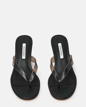 Steve Madden Drazer Thong Sandals