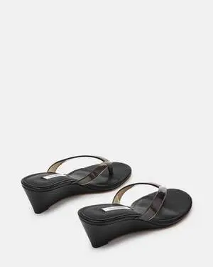 Steve Madden Drazer Thong Sandals