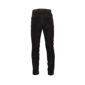 PT TORINO Master Fit' Corduroy Pants