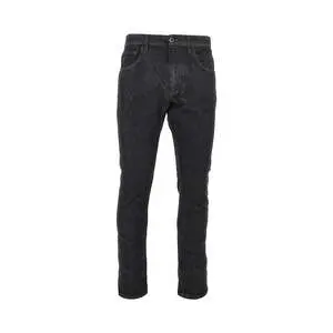 PT TORINO Breakbeat' Denim Lyx Pants