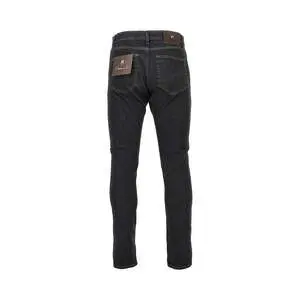 PT TORINO Breakbeat' Denim Lyx Pants