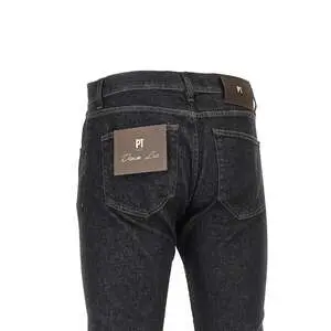 PT TORINO Breakbeat' Denim Lyx Pants