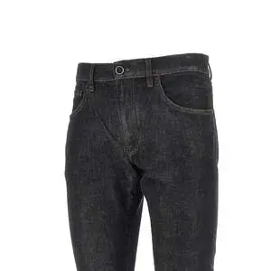 PT TORINO Breakbeat' Denim Lyx Pants