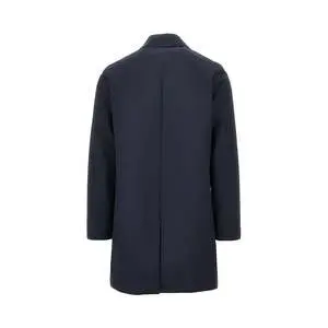 PALTO' Cantuccio' 2l Drill Coat