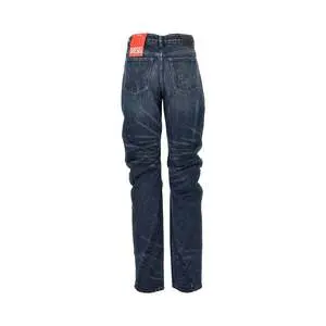 DIESEL® D-twisty' Jeans