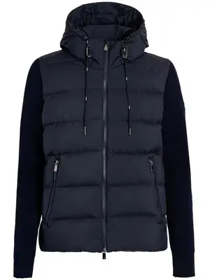 TATRAS Down Jacket Keitie
