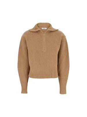 Max Mara Sweater Mxmpontile
