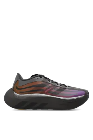 ADIDAS ORIGINALS Hyperboost Ephr Lt’ Sports Shoes - Grey