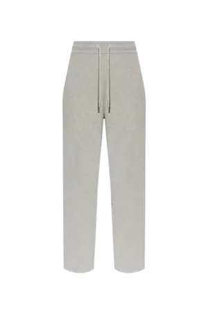 AMI Paris Sweatpants