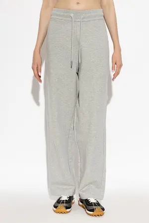 AMI Paris Sweatpants