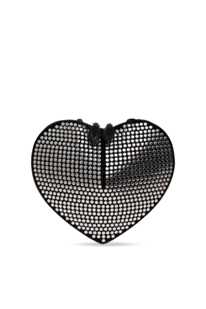 Alaïa Le Coeur’ Bag
