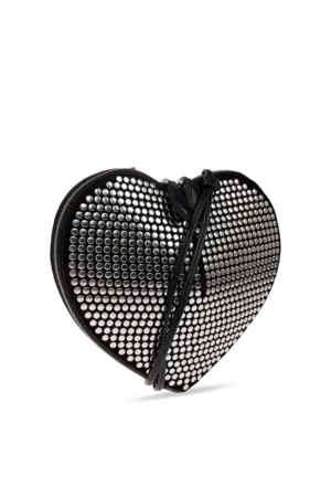 Alaïa Le Coeur’ Bag
