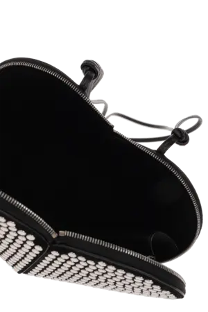 Alaïa Le Coeur’ Bag