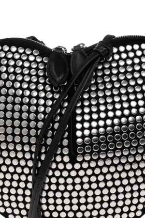 Alaïa Le Coeur’ Bag