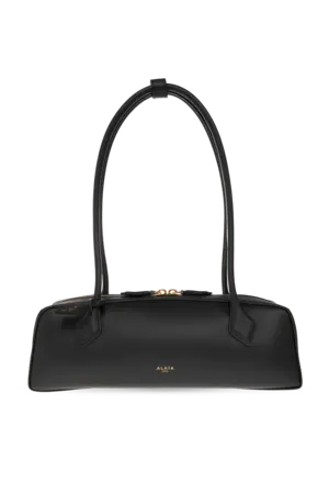 Alaïa ‘teckel Medium’ Bag Green