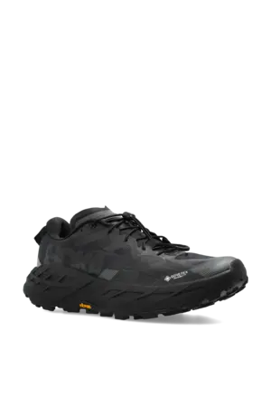 HOKA® Speedgoat Gtx' Sports Shoes - Black