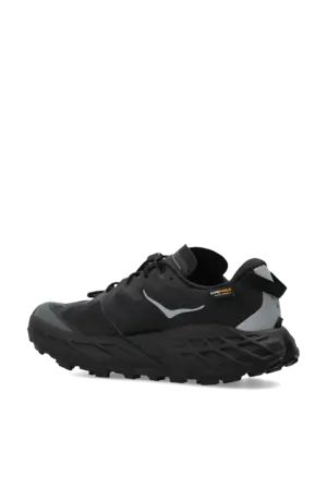 HOKA® Speedgoat Gtx' Sports Shoes - Black