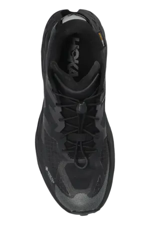 HOKA® Speedgoat Gtx' Sports Shoes - Black