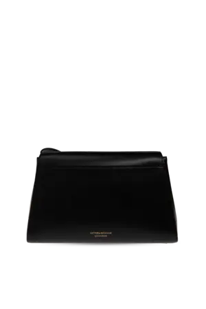 Victoria Beckham Dorian' Bag