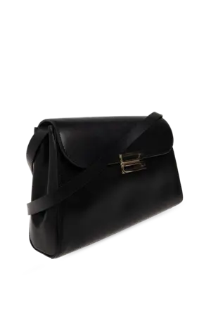 Victoria Beckham Dorian' Bag