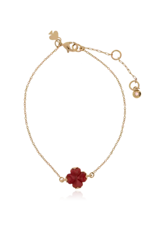 Kate Spade New York Bracelet With Pendant